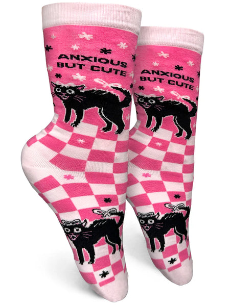 Pippi Socks - Pippi's Longstockings online Store